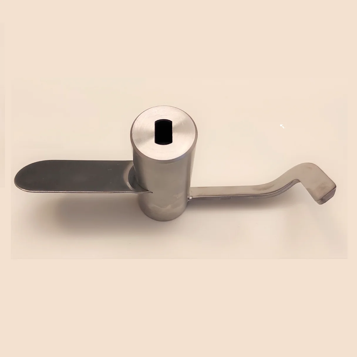 Machinery Made In Italy Premium Quality For Ice Cream Machine Stainless ...