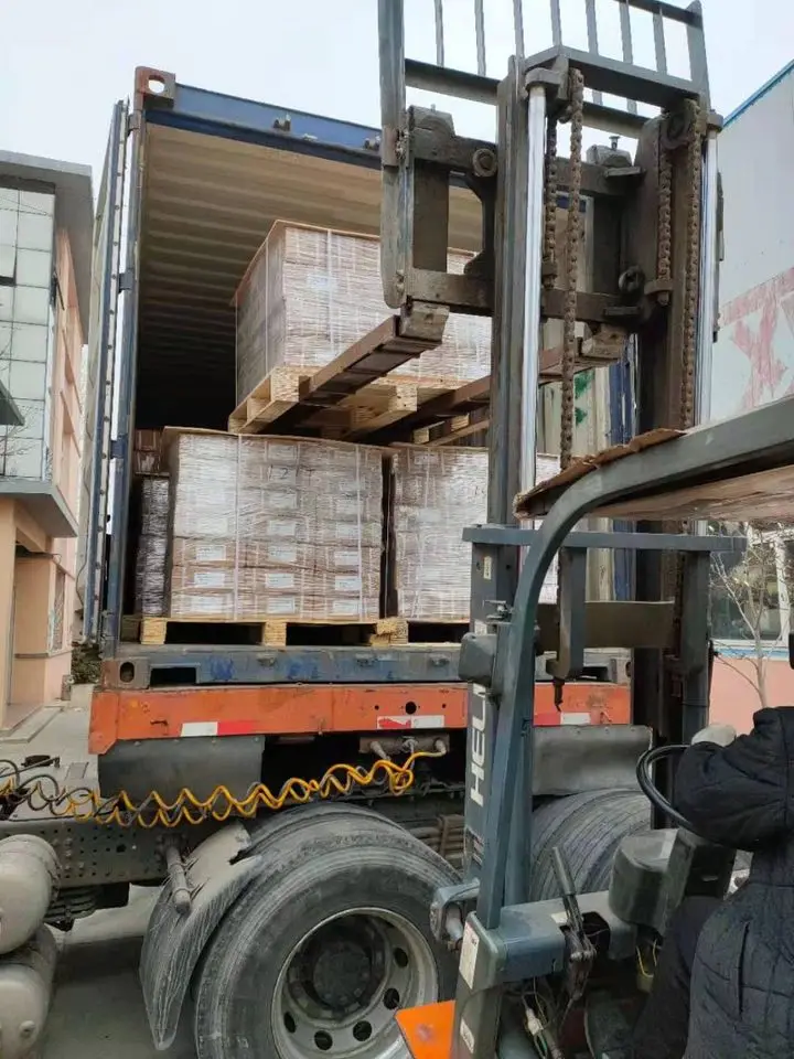 Professional Soccer Field Cage Sport Equipment Panna Cage Outdoor ...