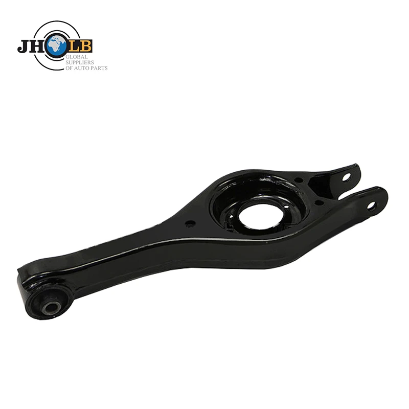 55210-2h000 Control 암 Used 대 한 한국어 차 - Buy 55210-2h000,Control Arm,한국어 ...