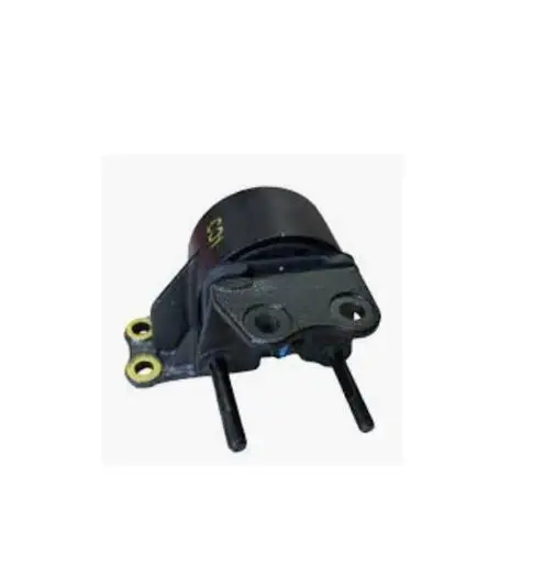 Ackor Altatec Spare Parts Engine Mount For 21830-2b000 - Buy 21830 ...