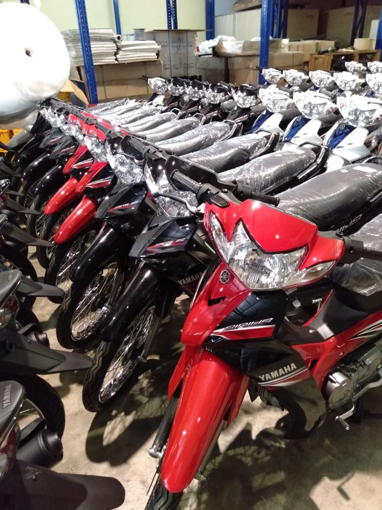 Motorcycle For Adultlong Range 100-150km Vietnamese - Buy Motorcycle ...