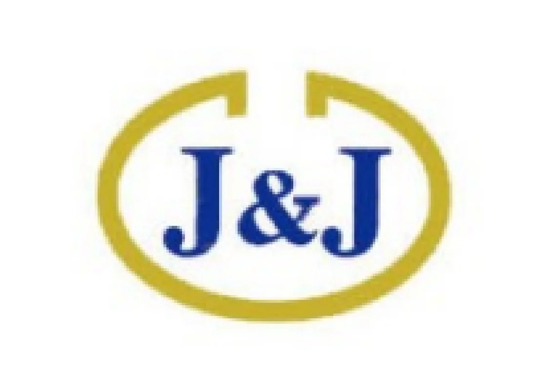 Company Overview - JNJ KOREA