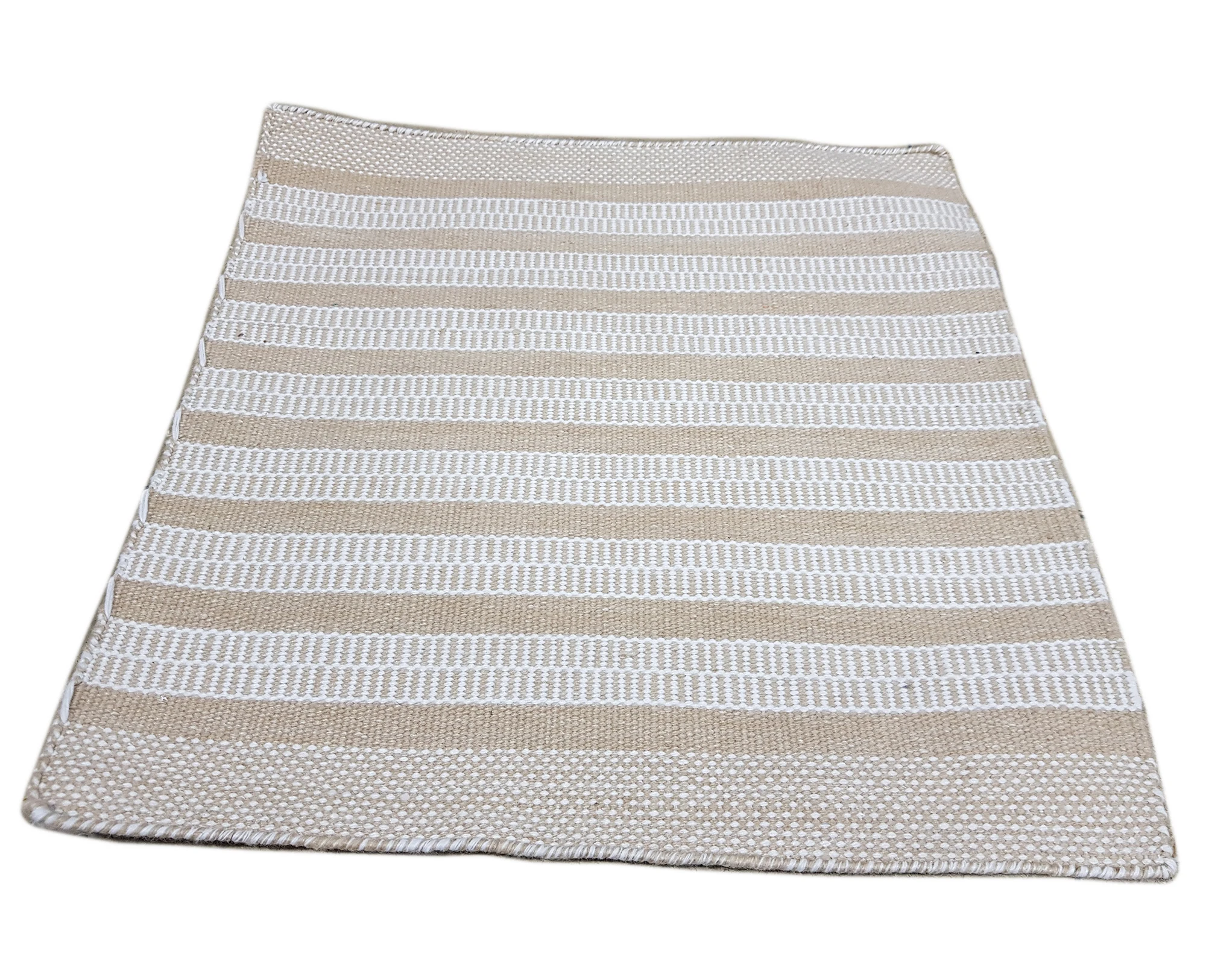 Recycled Plastic Outdoor Flat Weave Carpets And Rugs - Buy Outdoor ...