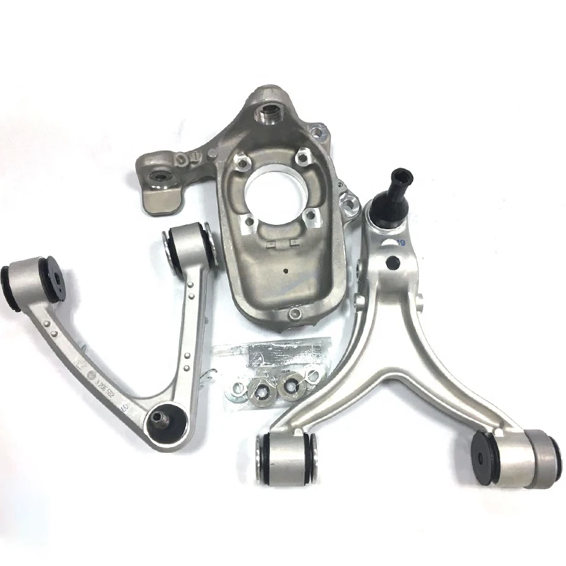 用于玛莎拉蒂的汽车零件控制臂右前悬架套件oem 980139893 - Buy 控制臂,悬挂系统,980139893 Product on ...