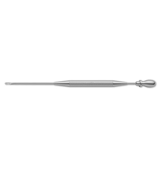 Gorney Suction Elevator - Durable ENT Surgical Instrument