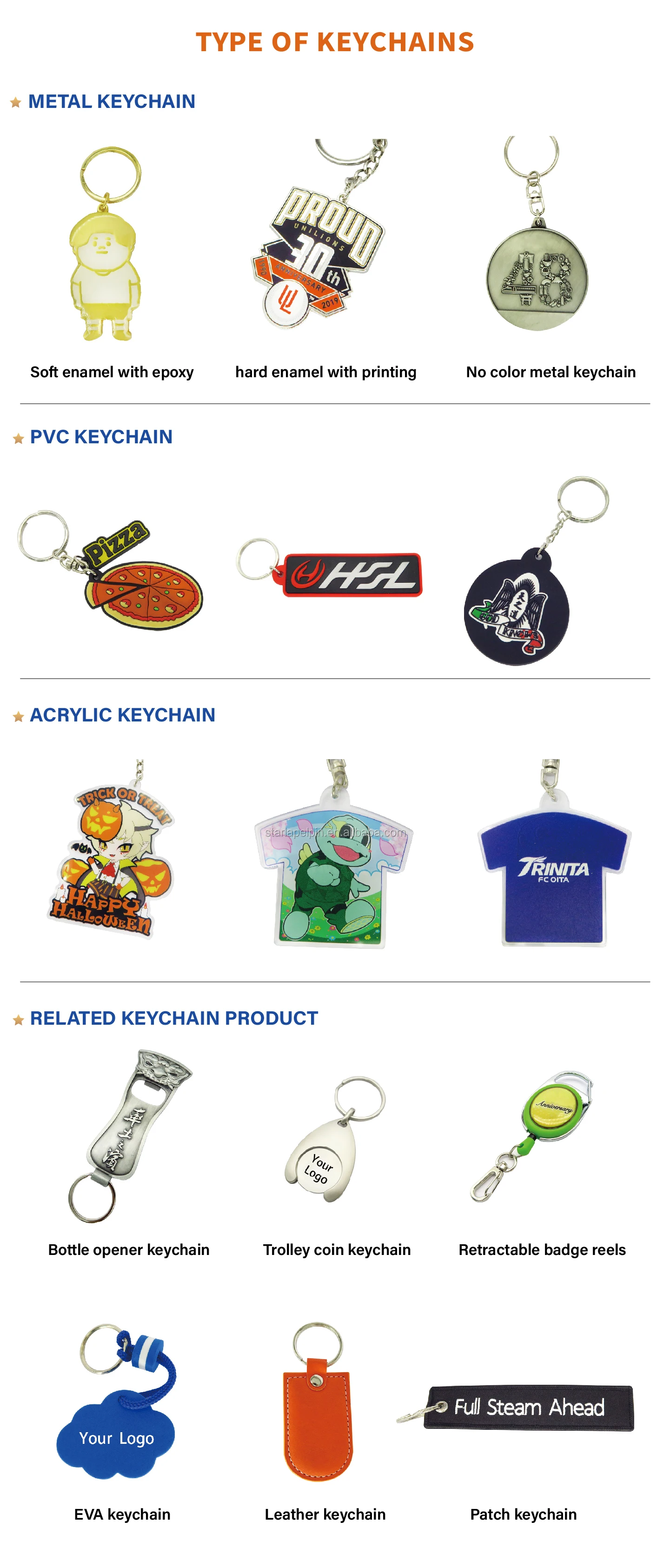 Custom Made Solar Powered Keychain - Buy Solar Powered Keychain,Solar ...