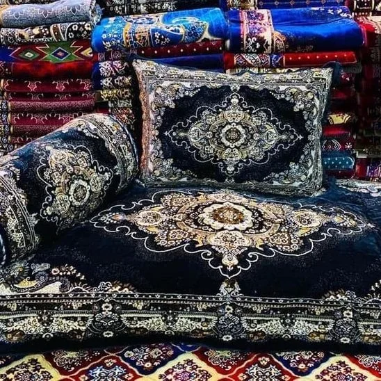 Shop Our Afghan Toshak - Durable, Stylish, and Customizable