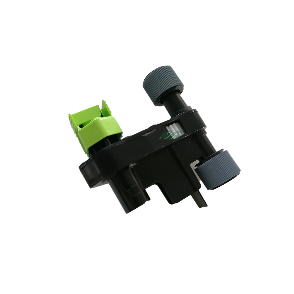 40x8431/40x7774 Original Adf Pickup Roller /maintenance Kit Mx710/711 ...