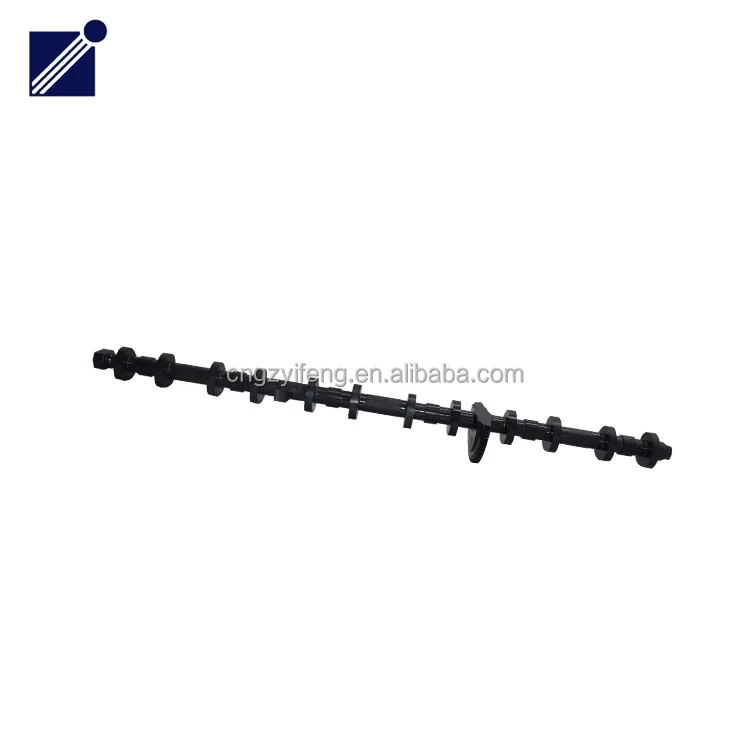 11377589883 For N55 Engine Camshaft - Buy Vollsun Auto Spare Parts,11 ...