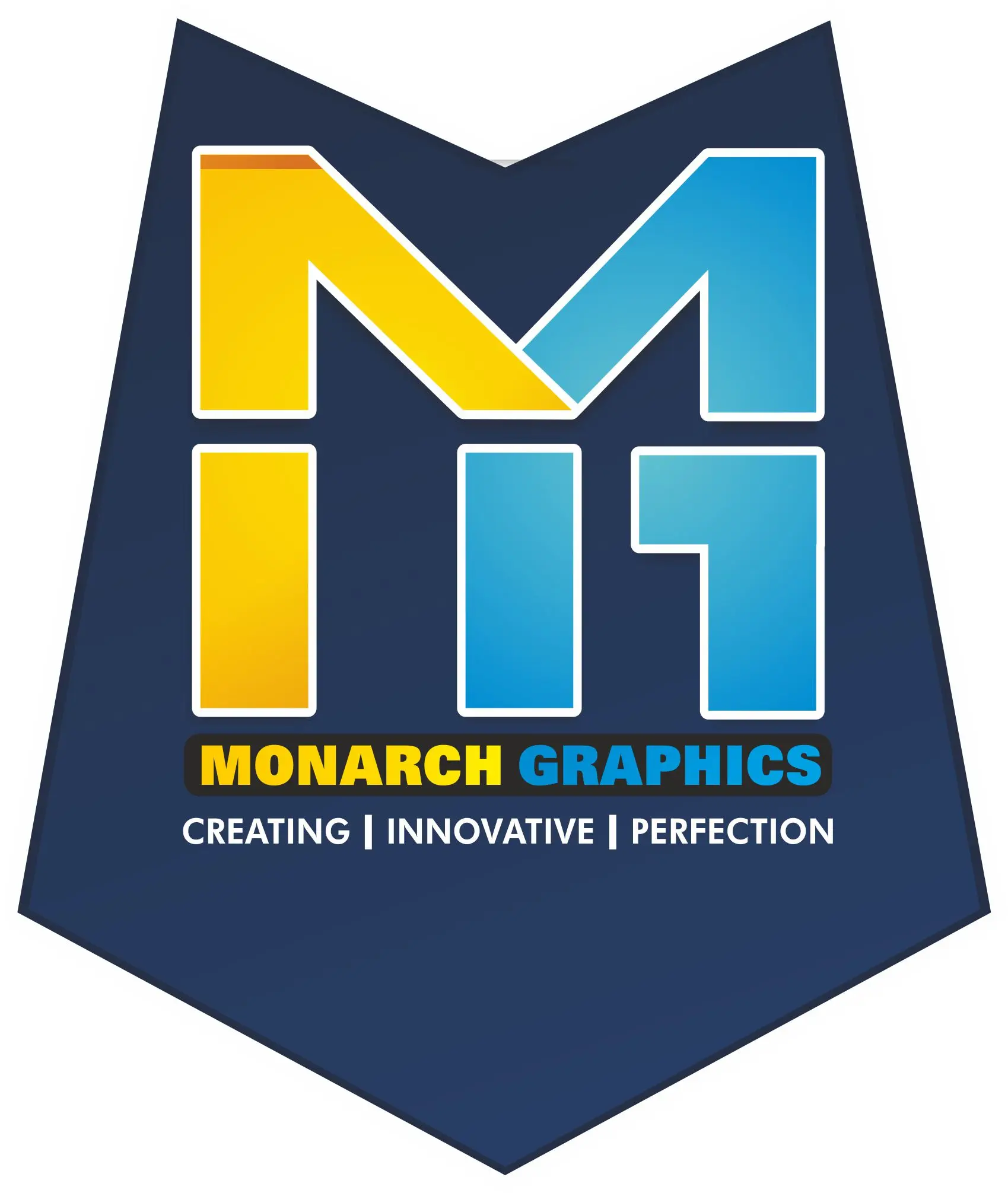 Company Overview - MONARCH GRAPHICS INDIA (P) LTD