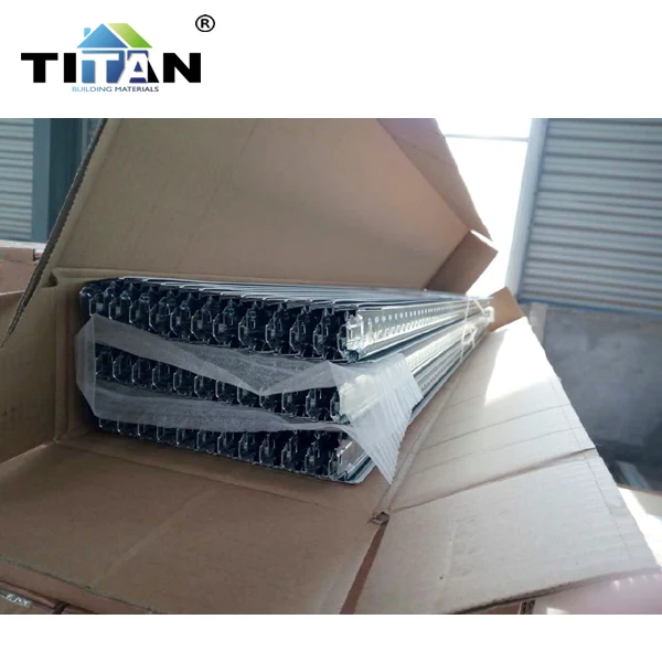 Ceiling Cross Tee Runner - Buy Ceiling Cross Tee Runner,Cross Tee ...