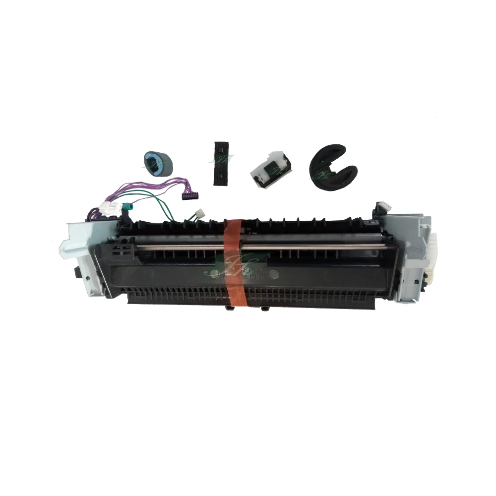 RM1-6740/RM1-6740-MK/RM1-6741 /RM1-6739 Fuser Maintenance Kit CM2320 ...