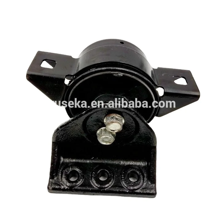 OEM 96535425 96535429 Engine Mount Engine Mounting for Chevrolet AVEO ...