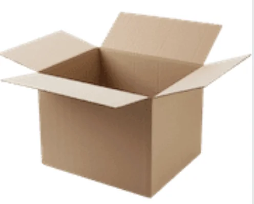 For Scoring Bowling Alley Brunswick Scoring Vector Video 3 Pcb Used 57 ...