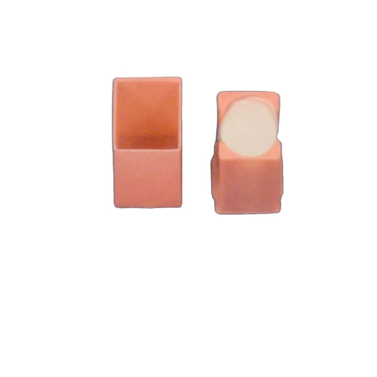 Microscope Cover Glass Slides Round Circular In Shape Made In India For ...