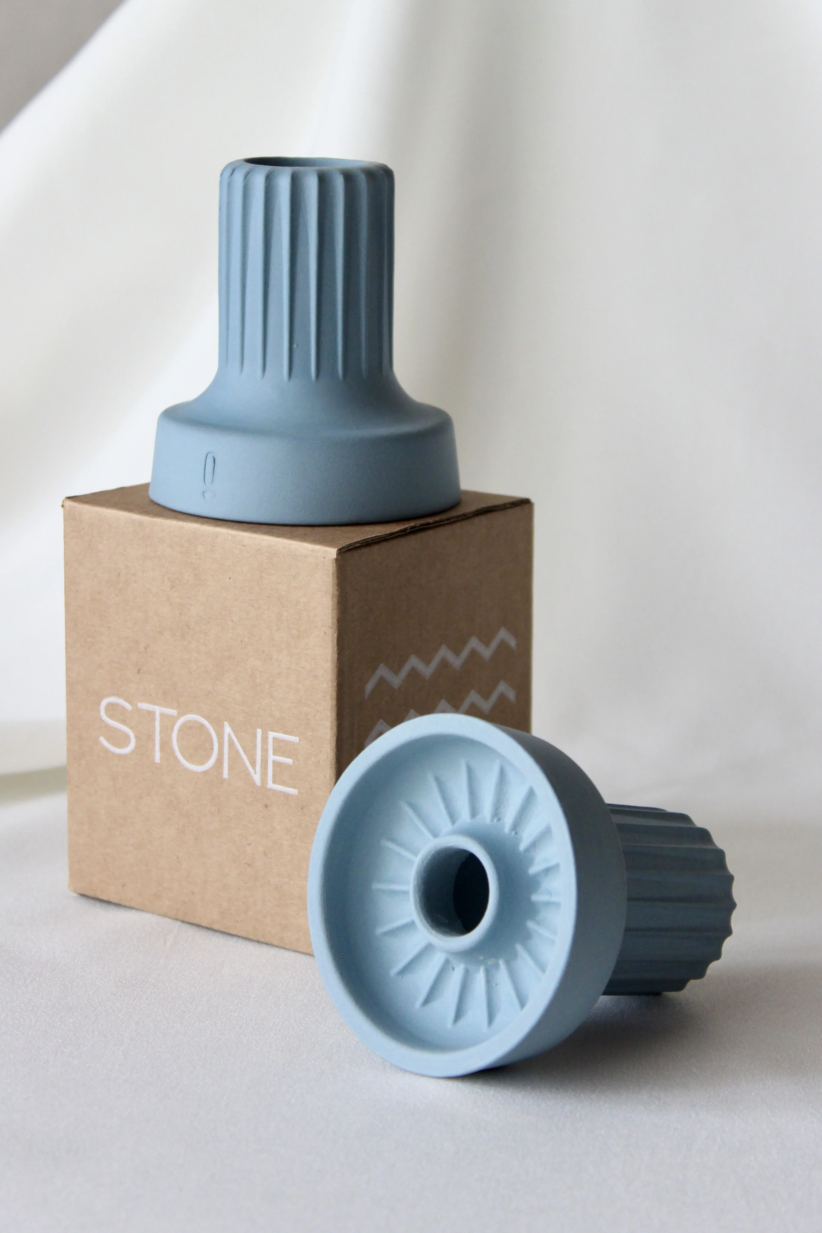 Oblako Hookah Shisha Bowl Color Stone - Buy Oblako Hookah Bowl Hookah ...