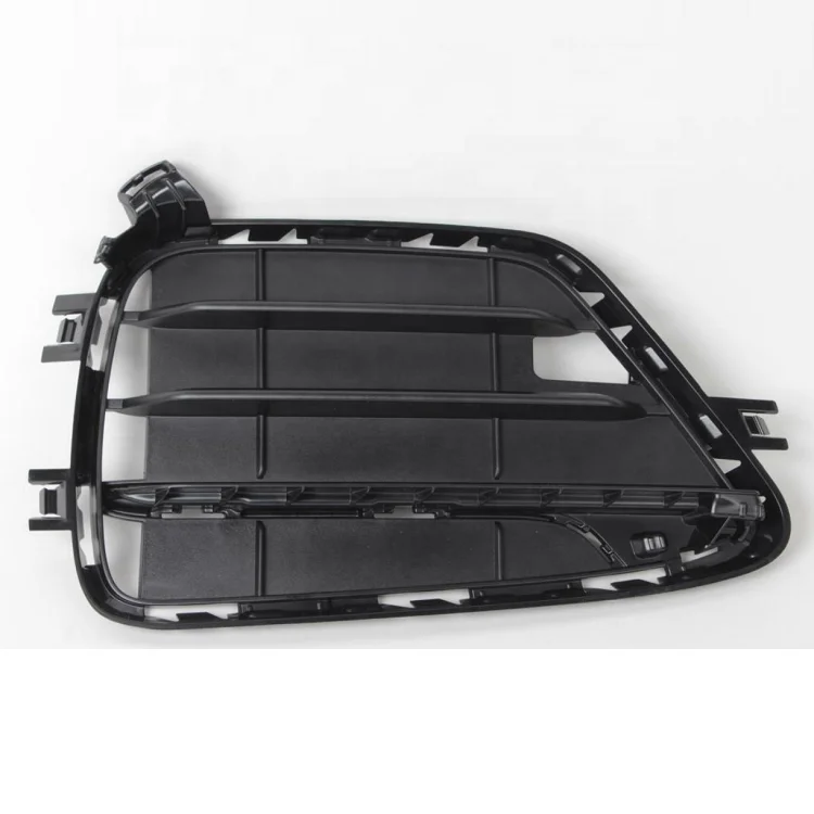 OEM 51117348109 51117348110 Front Bumper Fog Lamp Cover for BMW X4 F26 ...