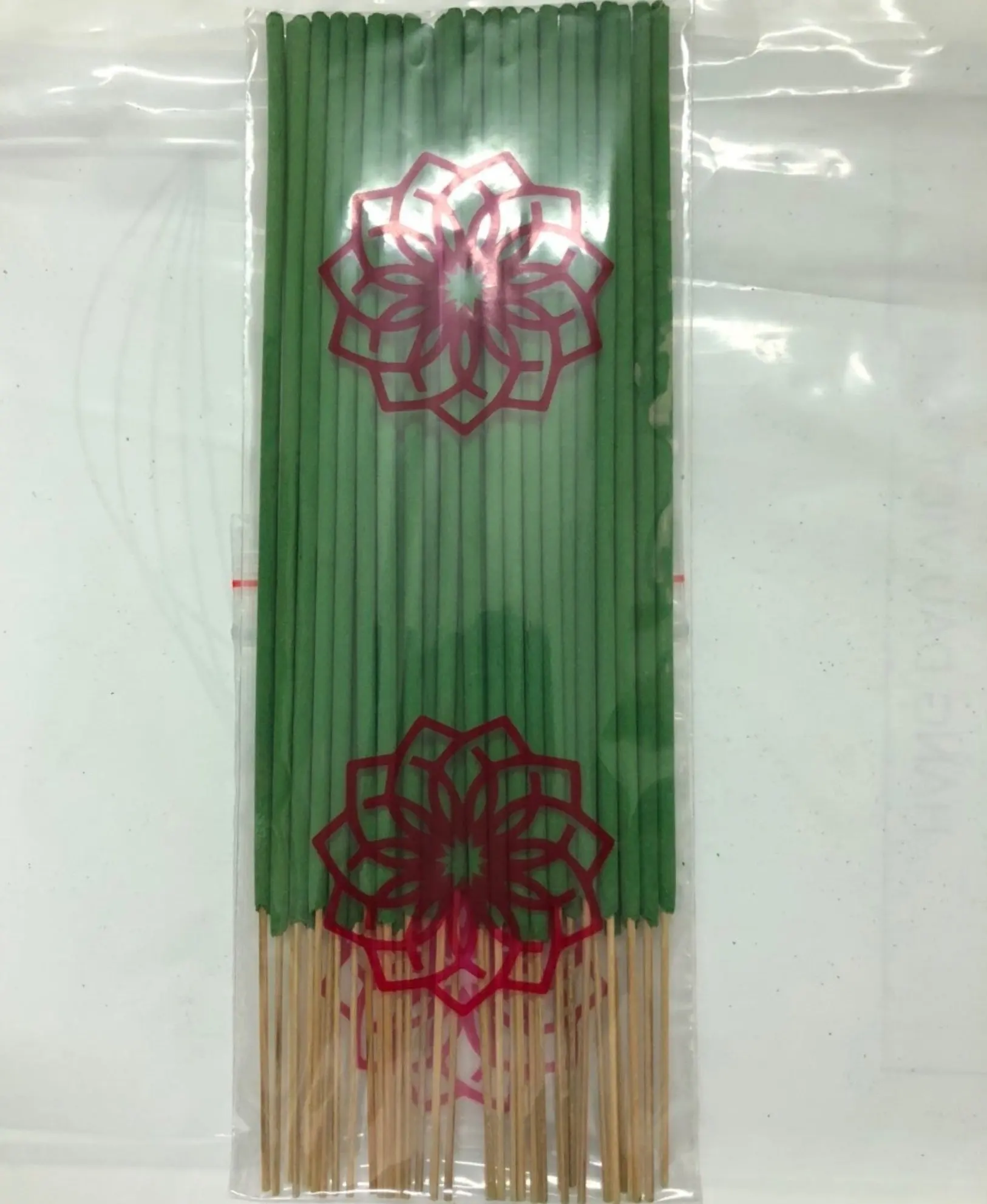 New 2024 Wholesale Traditional Natural Smell Standing Incense Stick ...