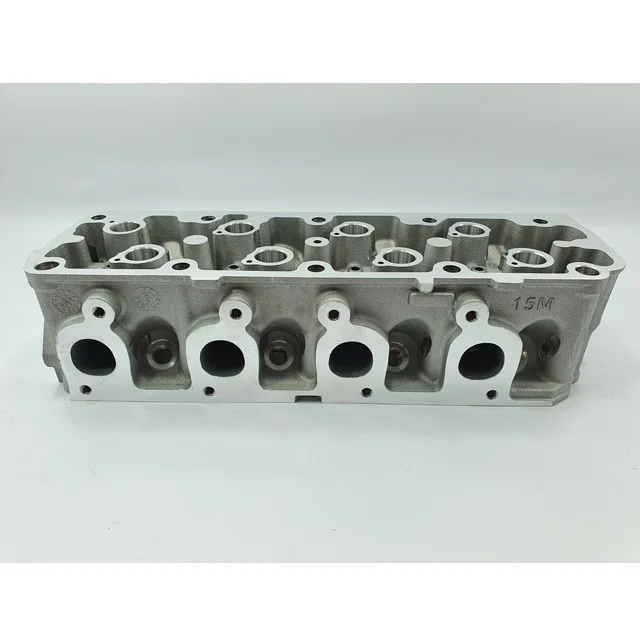 94580947裸气缸盖1.4l F14S3| Alibaba.com