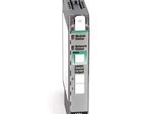 Ab Original New Plc 1734-232asc 1734-485asc 1734-acnr 1734-adn 1734 ...