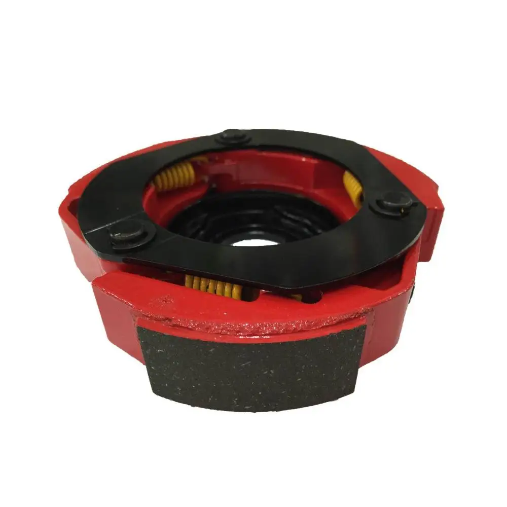 GSR125 Lightweight Racing Clutch Motorcycle| Alibaba.com