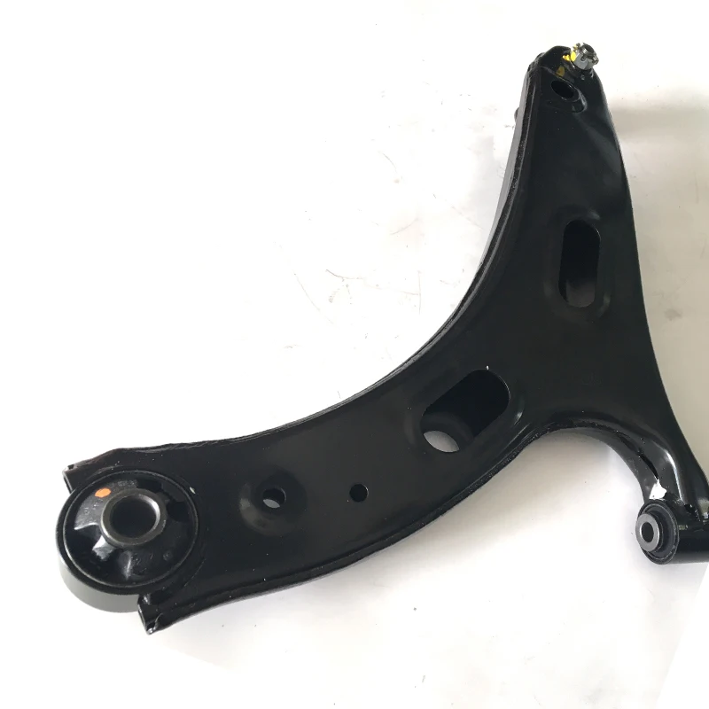 Original Front Left Right Control Arms Oem 20202fl040 20202fl050 Lower ...