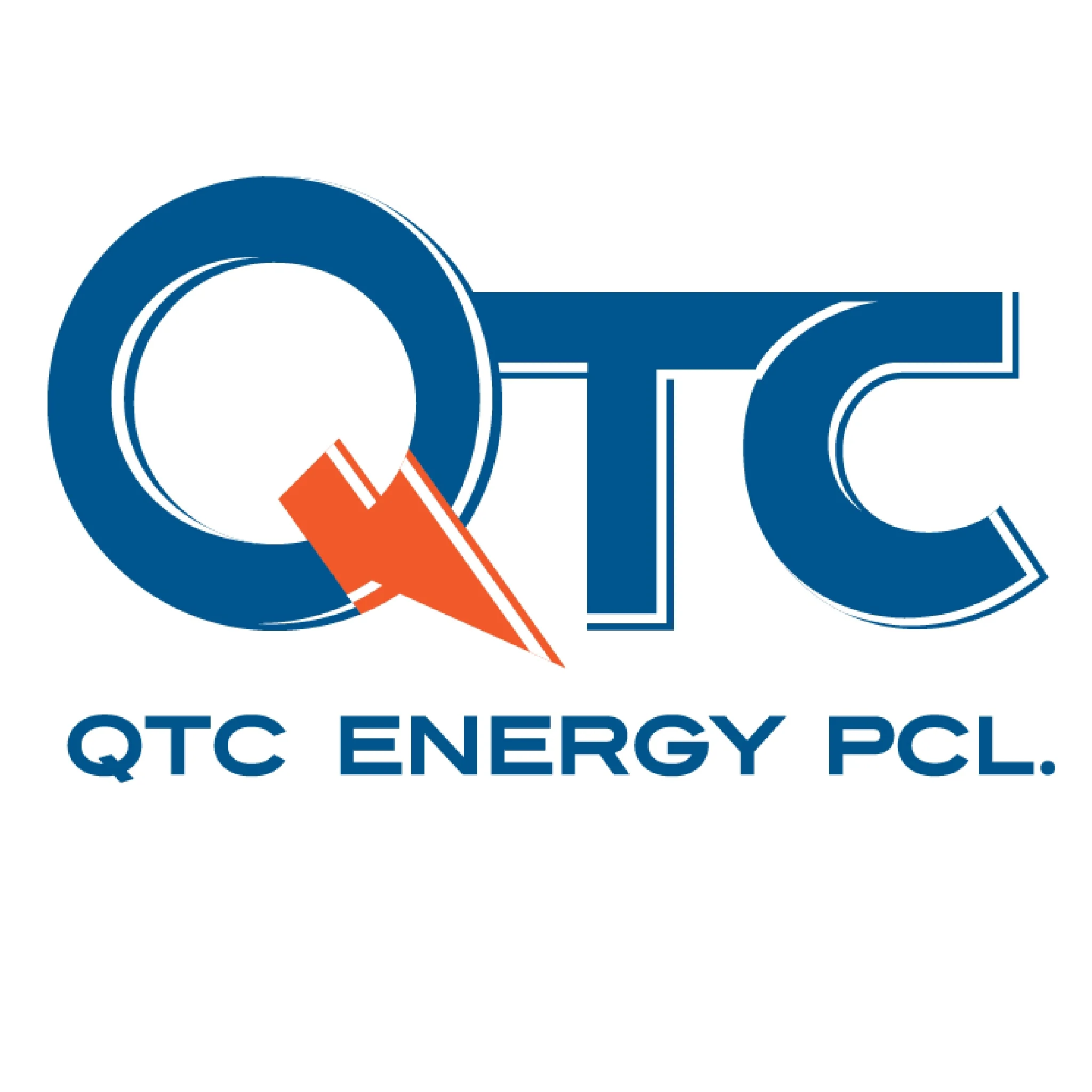 Company Overview - QTC ENERGY PCL