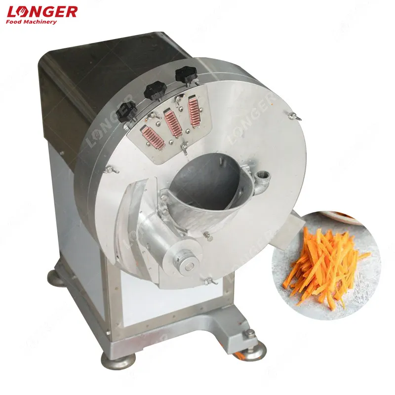 Hot Sale Yam Chips Apple Slicer Cutter Tongkat Ali Root Slicing Machine ...