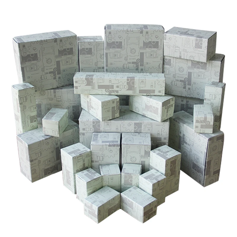 รถบรรทุกหนักหน้าต่างยกหน้าต่างควบคุมพลังงาน0007200079สำหรับ Benz Actros ...