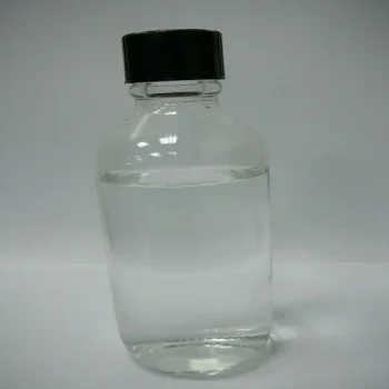 White Spirit Low Aromatic White Spirit Industrial Solvents - Buy Low ...