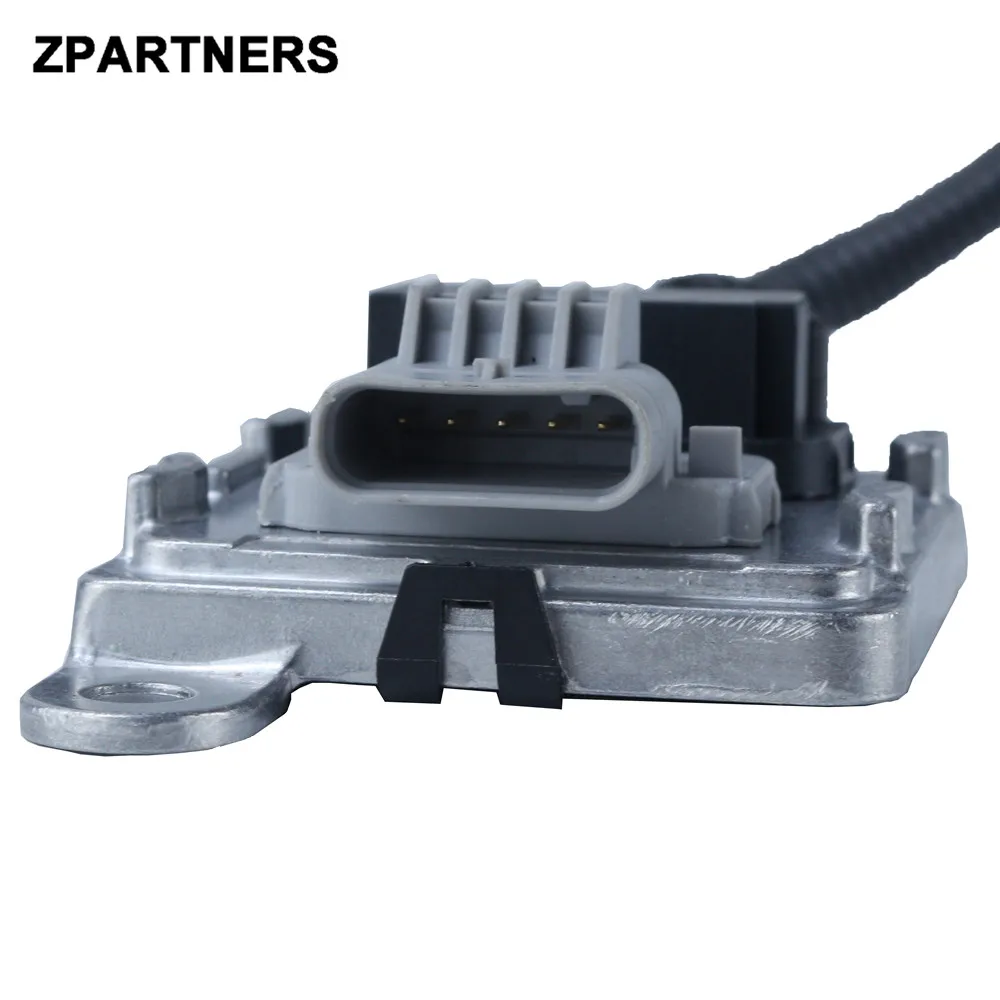 Zpartners用于雷诺227908539r 5wk96747的氮氧传感器超声波氧传感器 - Buy 超声波传感器溶解氧传感器氮氧senso ...
