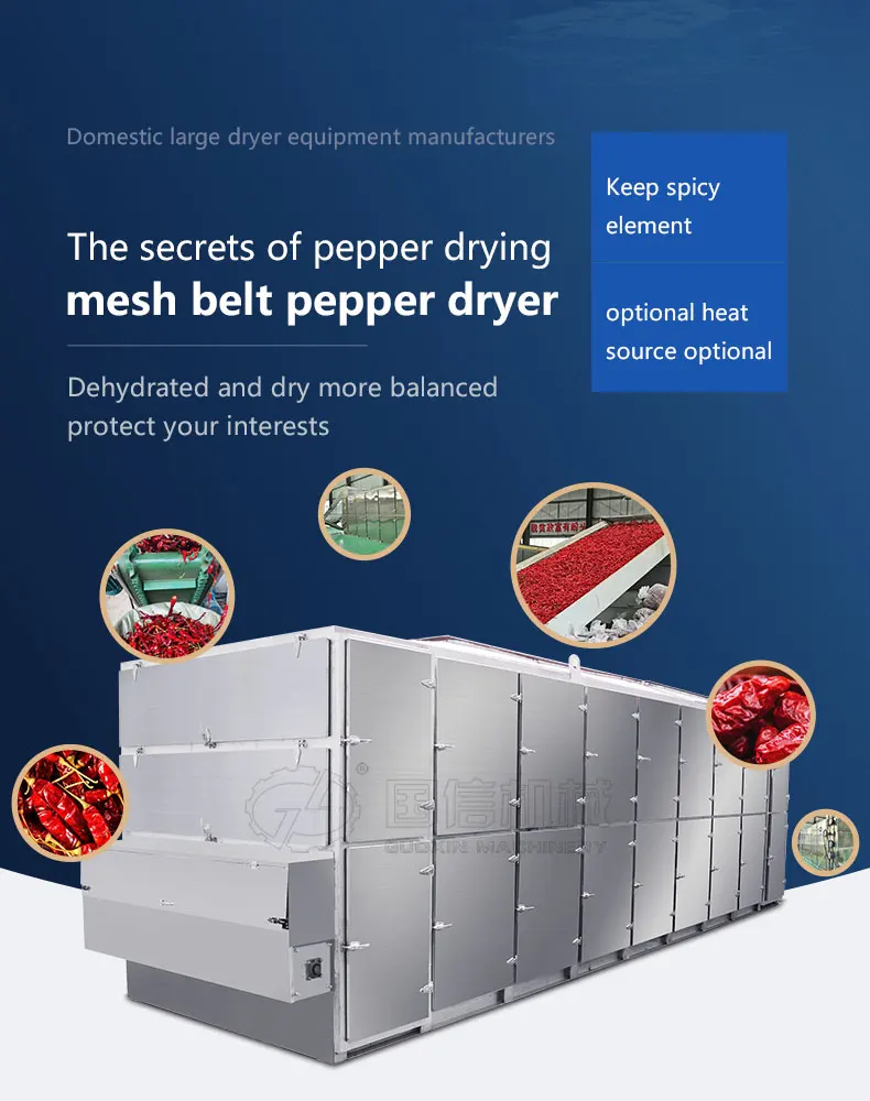 Alfalfa Hay Drying Machine - Efficient & Reliable Solutions