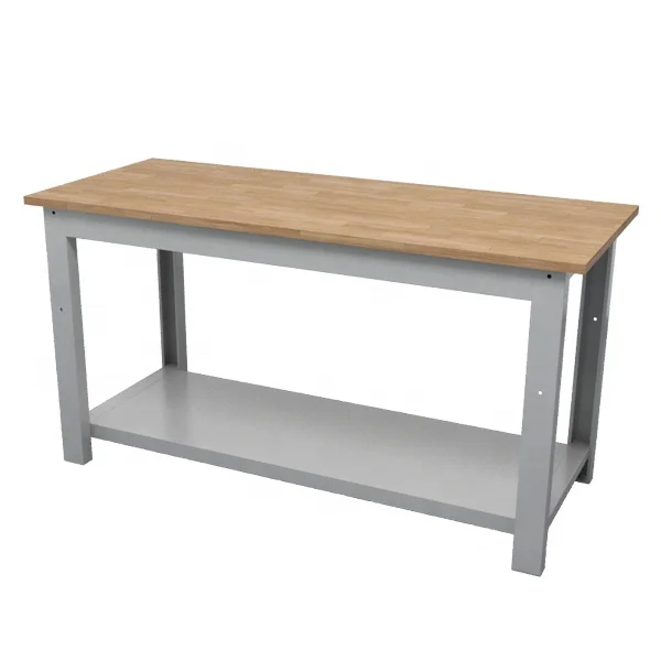 Alibaba.com: WWB 20211 stainless steel tool storage workbench : Durable ...