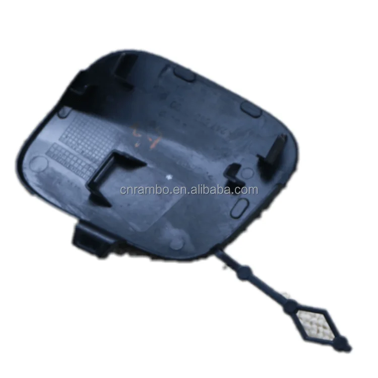 梅赛德斯-奔驰GLB200 X247 W247 GLB180 GLB35 GLB250的原始设备制造商2478857700前保险杠拖钩盖 ...