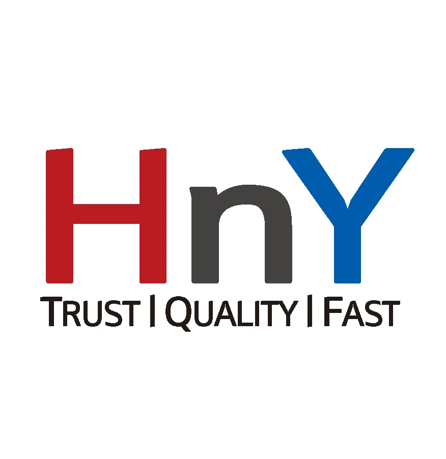 Company Overview - HNY