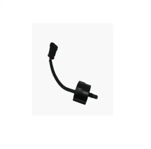 Ackor Altatec Water Temperature Sensor For 31921-2b900 Auto Sensors Car ...