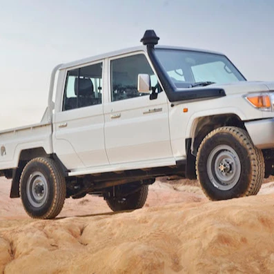 二手车丰田陆地巡洋舰hzj 70 79 4.2d单舱 - Buy 二手车丰田陆地巡洋舰hzj 70 79 4.2d,陆地巡洋舰hzj 70 79 4.2d,Hzj 70 79 4.2d ...