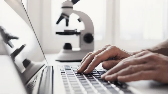 Digital Microscope 100x Industrial Pcb Inspection Camera - Buy Mobile ...