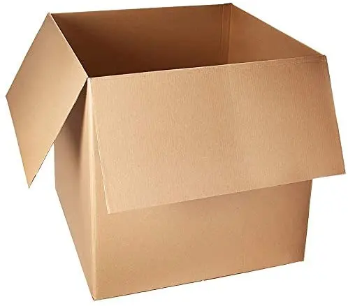 Bamboo Round Box With Lid Wooden & Bamboo Boxes Gift Storage Box For ...