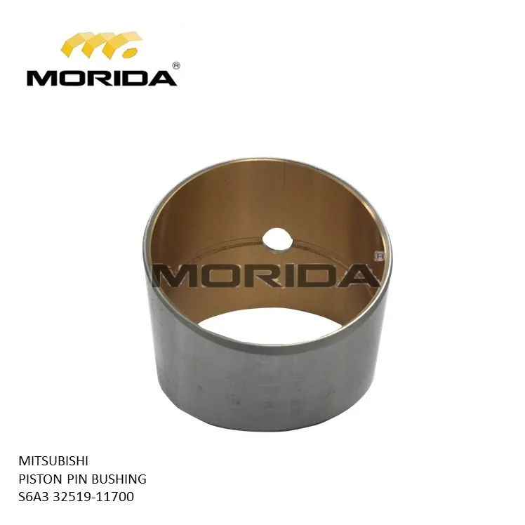 S6a3 S12a2-mtk 32519-11700 Piston Pin Bushing For Mitsubishi - Buy ...