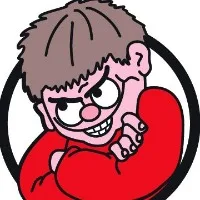 Company Overview - MING SHING PLASTIC & METAL FACTORY LIMITED