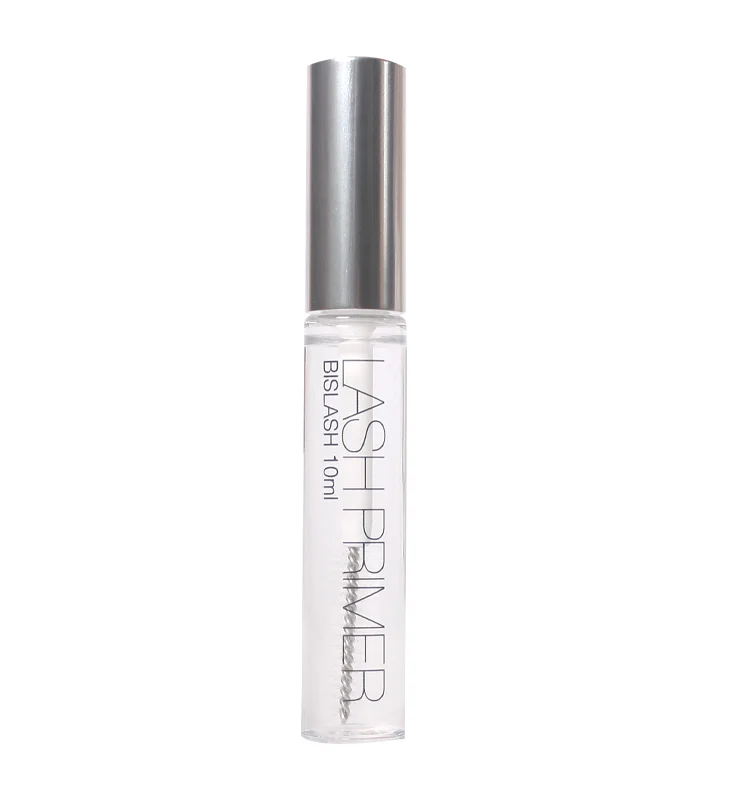 Bislash Bis Lash Primer 10ml For Eyelash Extension - Buy Eyelash Tonic,Primer For Eyelash ...