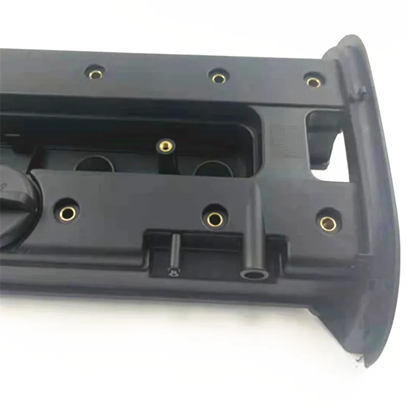 Oem 92067675 Engine Cylinder Head Cover For Chevrolet Vivant - Buy ...