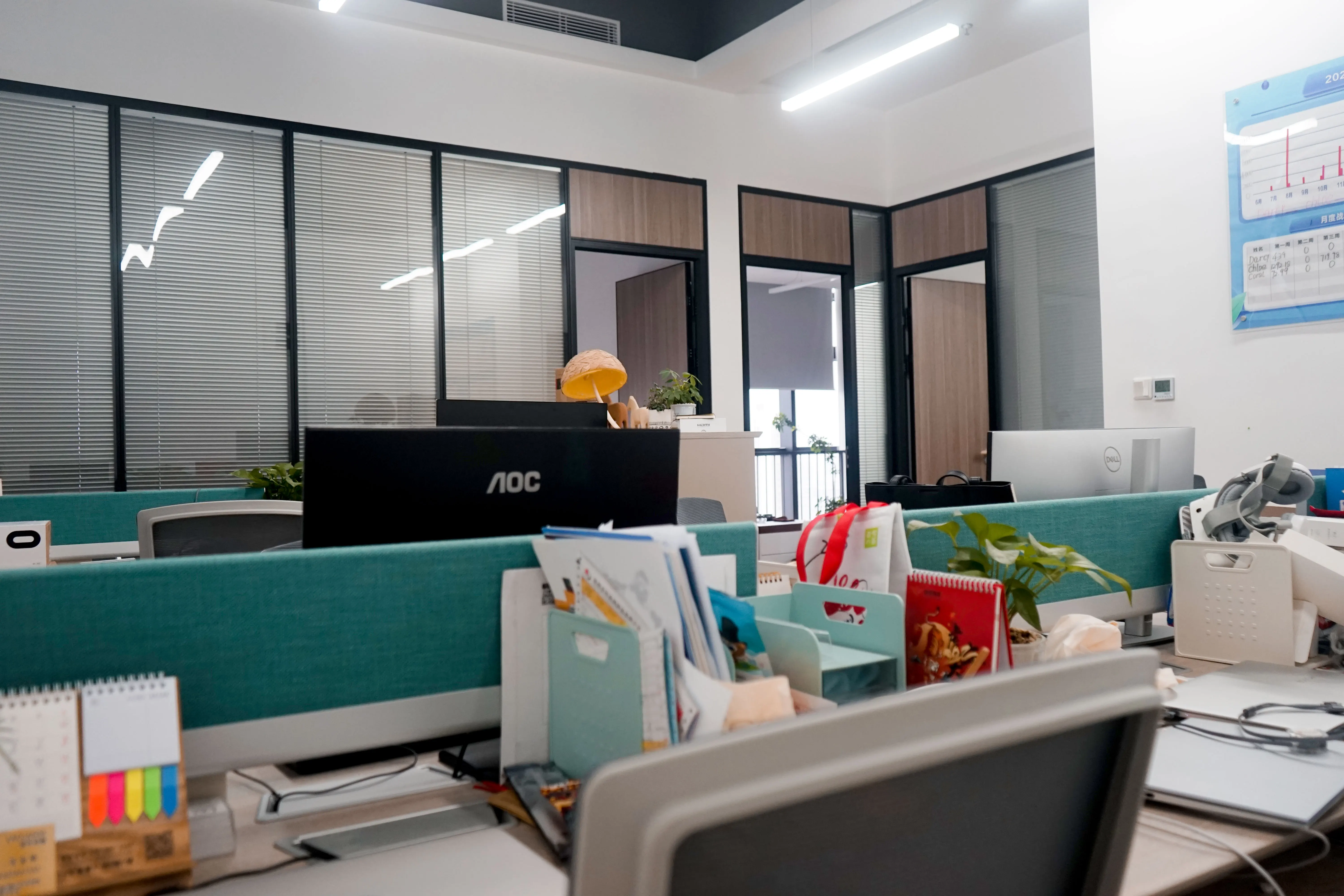 Mental Health Monitor Head Pressure Anxious Release Relax Insomnia ...