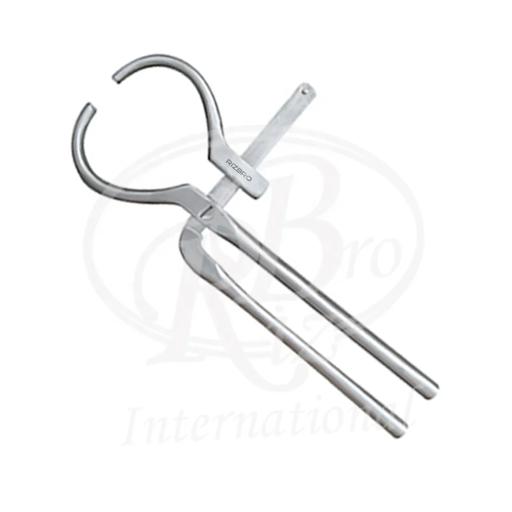 Ryding蹄测试仪可调钳口 - Buy Horse Hoof Tester,Hoof Instruments,Farrier Tool ...