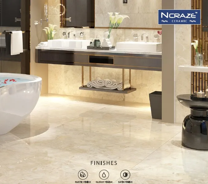 1200x1200mm Passion Pulpis Bianco Polished Porcelain Big Slab Tiles In ...