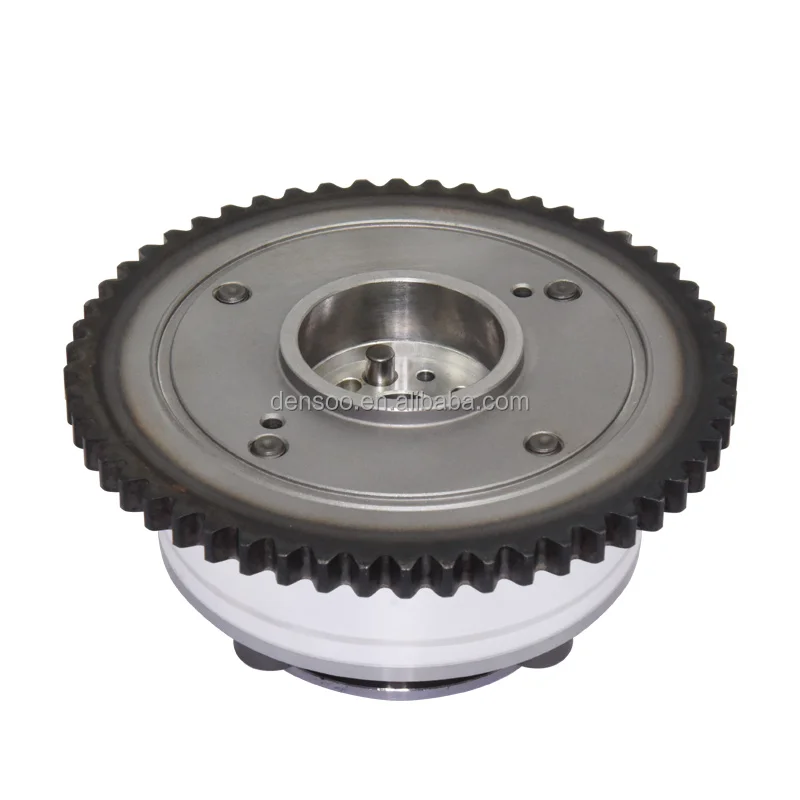 Variable Valve Timing Actuator Camshaft Adjuster 24370-2E010| Alibaba.com