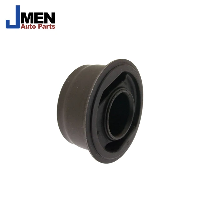 Jmen 27561-66J01衬套，用于Suzuki安装rrdiffrap 05-| Alibaba.com