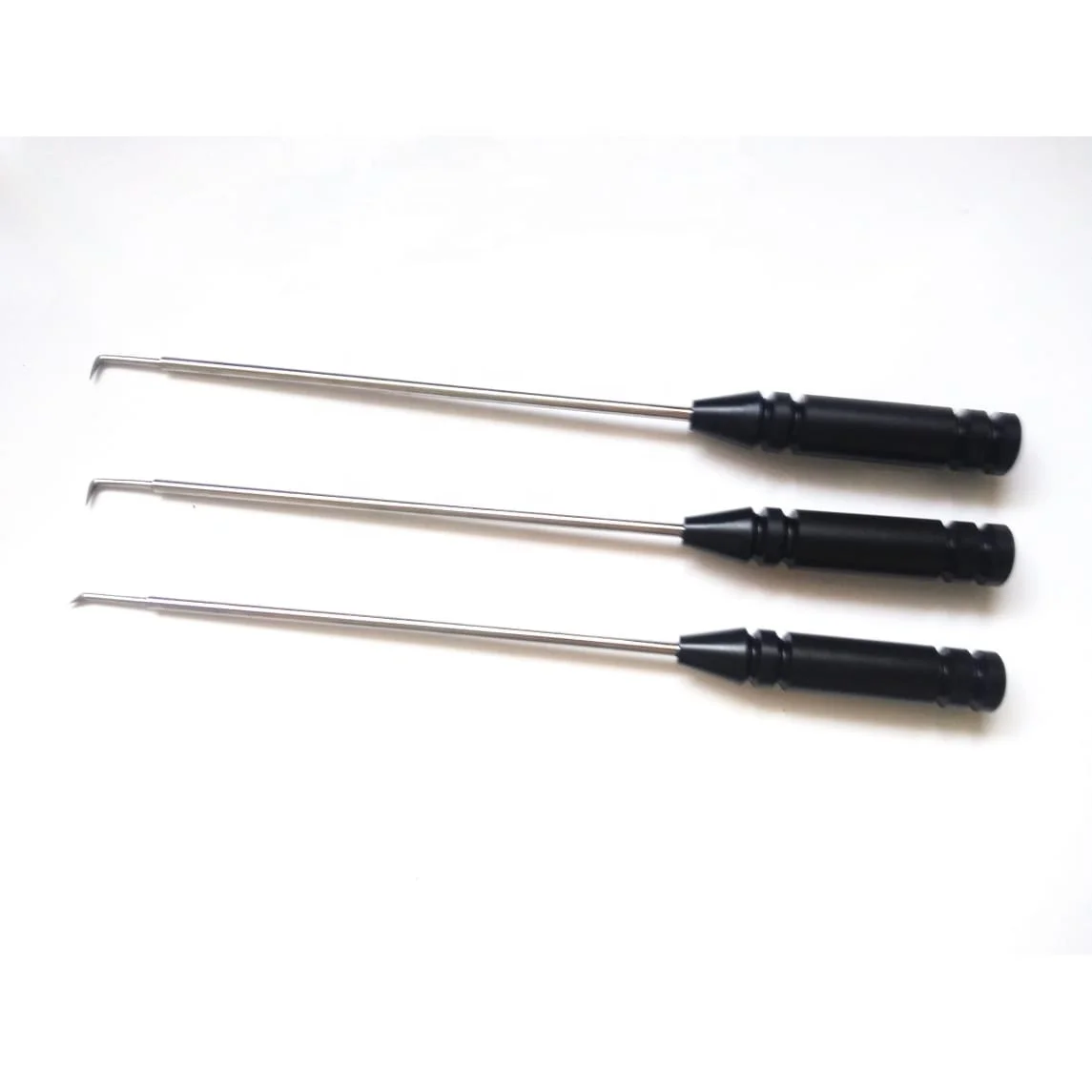 ACL-PCL 재건 용 미세 골절 Awls| Alibaba.com