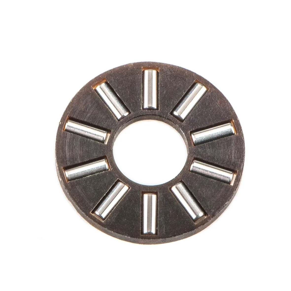 Axk Roller Bearing Series AXK Series Flat Needle Bearing| Alibaba.com